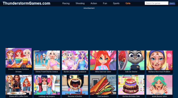 lojra.jocurikids.com - Play the Latest Unity WebGL an... - Lojra Jocurikids