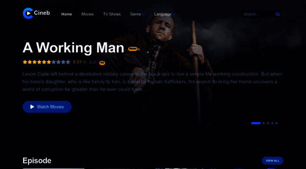 lolu.best - Cineb - Watch and Stream Free ... - Lolu