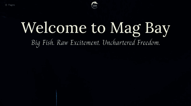 los-locos-mag-bay.webflow.io - Los Locos | Magdalena Bay Fish... - Los ...