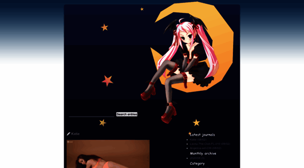 lotime.blog.2nt.com - Lotime Blog 2 Nt