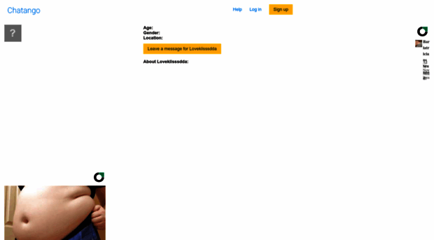 Websites neighbouring Rdmerk.sharepoint.com