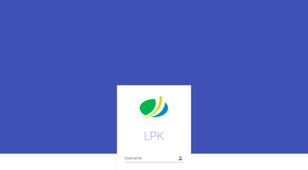 lpk.bpjsketenagakerjaan.go.id - WEB LPK - LPK Bpjsketenagakerjaan