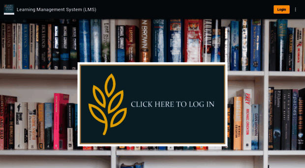 lss.agilixbuzz.com - Buzz - Lss Agilix Buzz