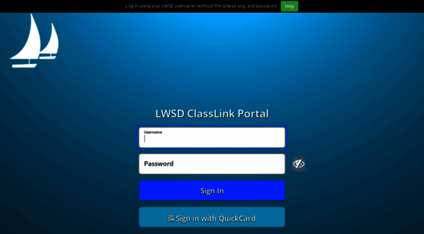 lwsd414.instructure.com - Canvas - Lake Washington Schoo... - Lwsd 414 ...