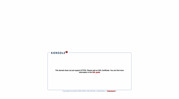 m.mediapool.bg - konsoleH :: Login - M Mediapool