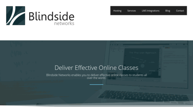 m000357.rna1.blindsidenetworks.com - Home - Blindside Networks - M 000357 Rna 1 Blindside Networks