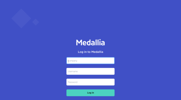 maf.medallia.eu - Login - Medallia - Maf Medallia