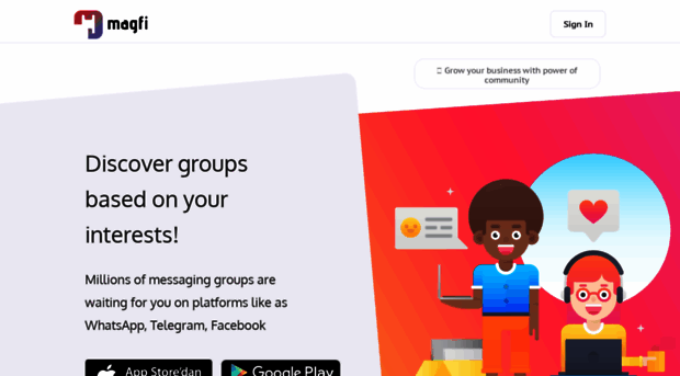 magfi3.bubbleapps.io - Visual Programming | Bubble - Magfi 3 Bubble Apps