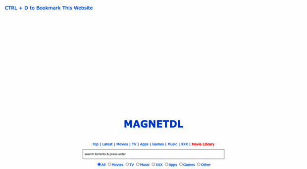 magnetdl.hair - Magnetdl