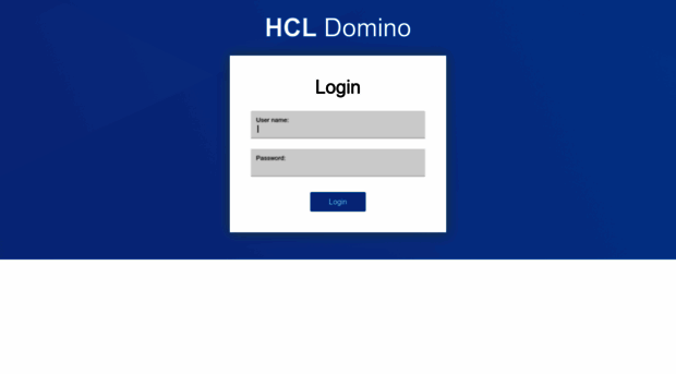 mail.icta.mu - ICTA Webmail Login - Mail ICTA