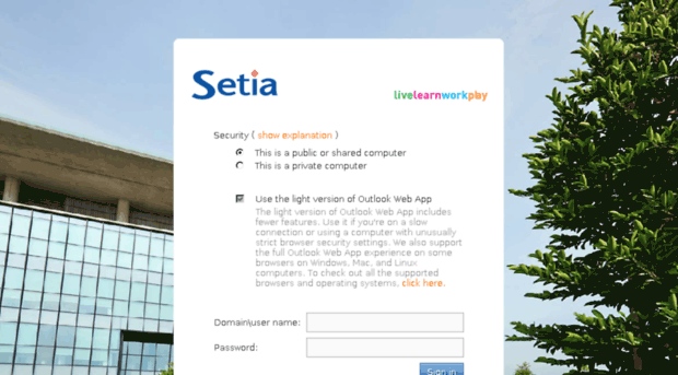 Mail spsetia my Outlook Mail Spsetia mail-spsetia-my-outlook-mail-spsetia