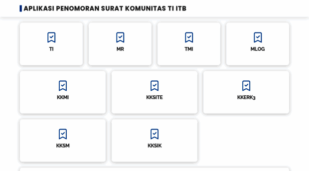mail.ti.itb.ac.id - Sign in to Outlook - Mail Ti Itb