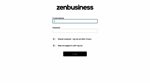 mail.zenbusiness.com - Webmail :: Welcome to Webmail - Mail Zenbusiness