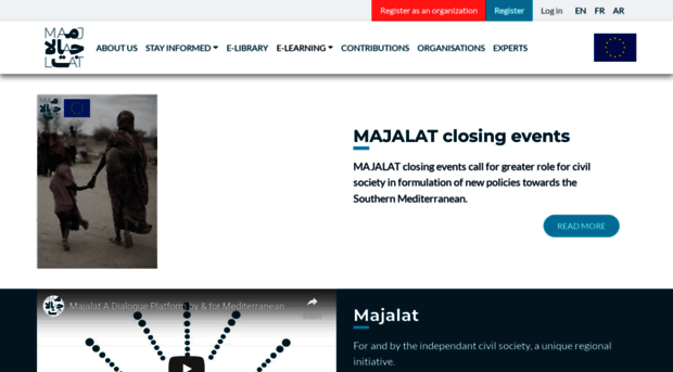 Websites neighbouring Copc-my.sharepoint.com