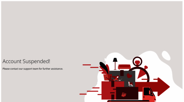 majestytravelgroup.com - Welcome majestytravelgroup.com ...