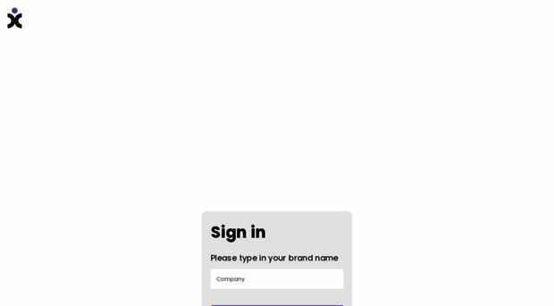 manage.commbox.io - Commbox Login - Manage Commbox