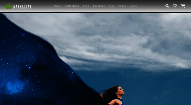 manhattan-theme.myshopify.com - Manhattan - Premium Shopify Re ...