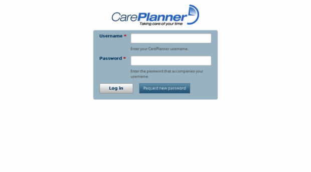 manxhc.care-planner.co.uk - CarePlanner - Home Care Softwa... - Manxhc ...