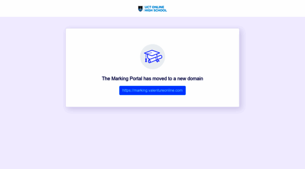 marking.teachme2.com - Apply to be a Marker | Valentu... - Marking ...