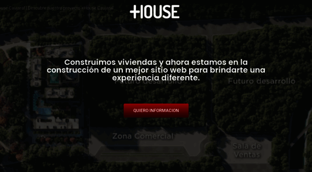 mashouse.com.co - Constructora Mas house – Const... - Mas House