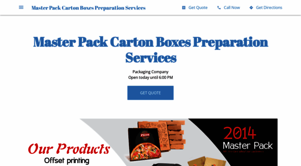 Websites neighbouring Contabode-my.sharepoint.com