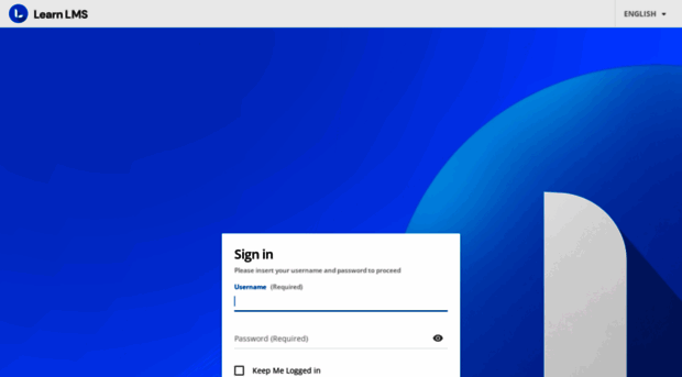 matchmg.docebosaas.com - Matchmg Docebosaas
