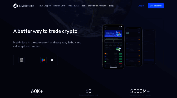 mbs-website-git-staging-mybitstore-frontend.vercel.app - Mybitstore - Buy and Sell Bitc ...
