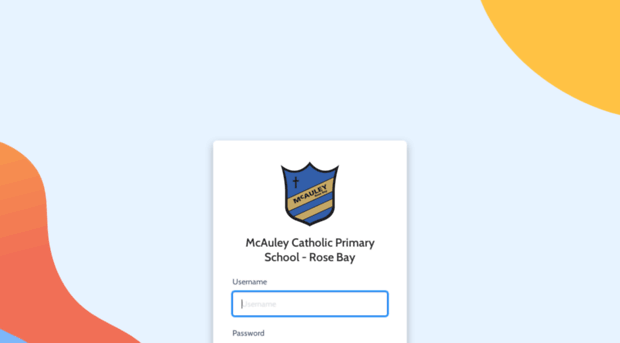 mcauley-nsw.compass.education - Login | Compass - Mcauley Nsw Compass