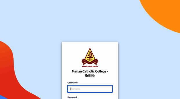 mccww-nsw.compass.education - Login | Compass - Mccww Nsw Compass