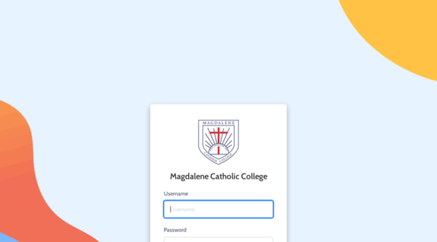 mchsdow-nsw.compass.education - Login | Compass - Mchsdow Nsw Compass
