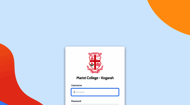 mckogarah-nsw.compass.education - Login | Compass - Mckogarah Nsw Compass