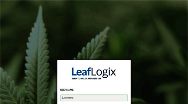 md-live-pos3.azurewebsites.net - Leaf Logix POS 3.0 - Mdlive POS 3 ...