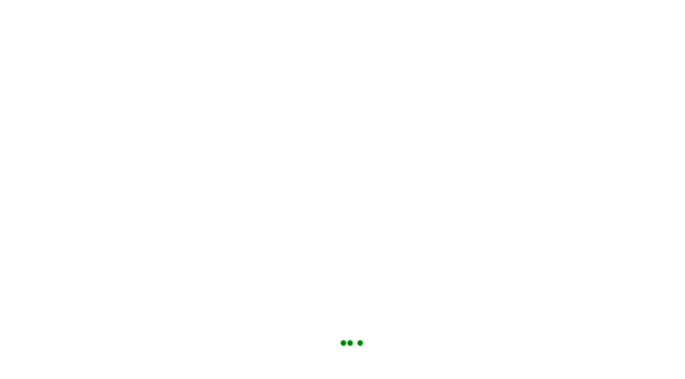 medisunlifescience.com - Medisun Lifescience Pvt. Ltd. ... - Medisun ...
