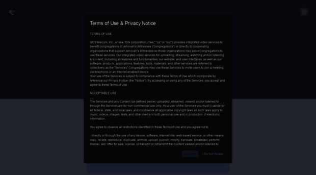 meet.khconf.com - KHCONF Meet - Meet KHCONF