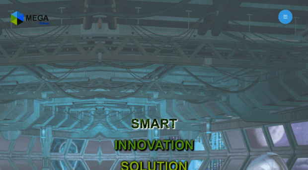 megapower.co.th - MEGAPOWERCOM - Megapower