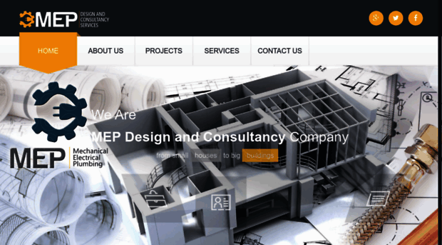 mepdesign.lk - MEP Design and Consultancy Ser... - MEP Design