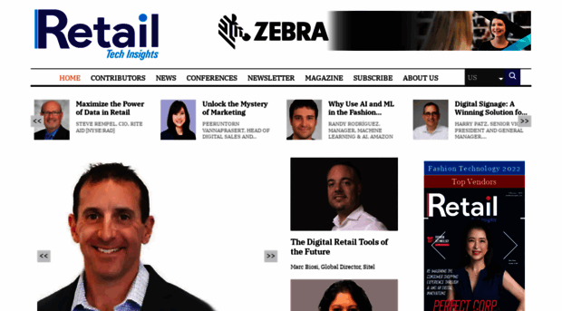 merchandising.retailtechinsights.com - Retail Industry Technology Mag ...