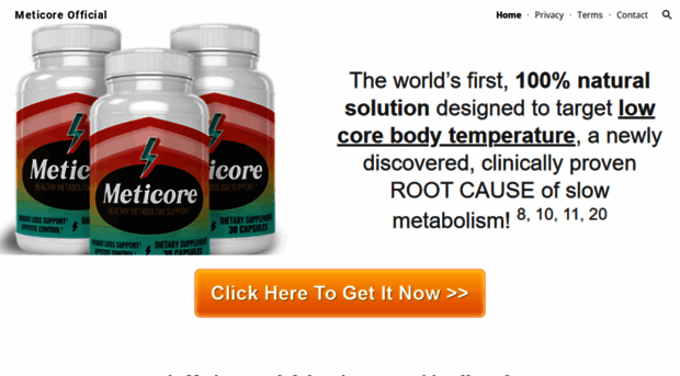 Websites neighbouring Cdn.pvvstream.pro