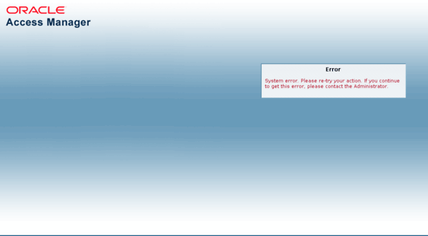mettl.mphasis.com - AppAccess Login - Mettl Mphasis