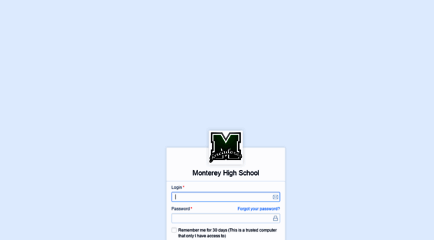 mhs.managebac.com - ManageBac | Login - Mhs Manage Bac
