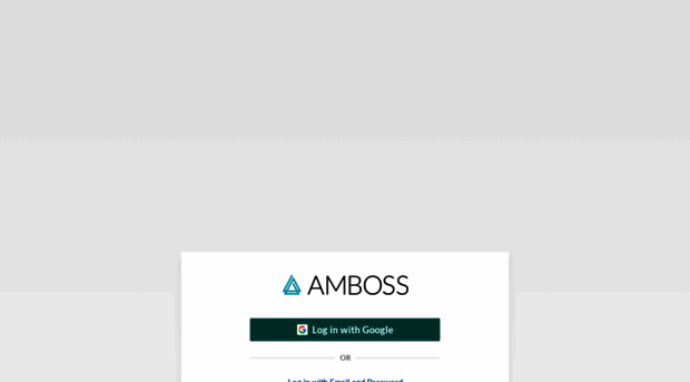 miamed.bamboohr.com - Login – AMBOSS SE - Miamed Bamboohr