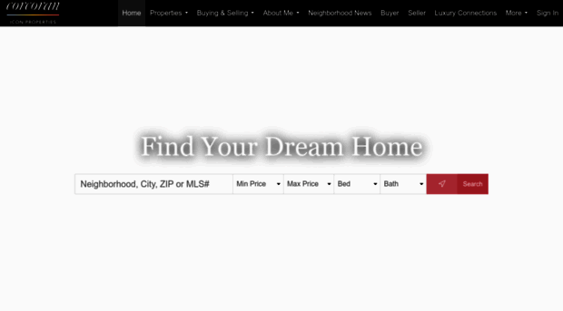 mikkimoves.com - Home - Michelle "Mikki" Cardoz... - Mikki Moves