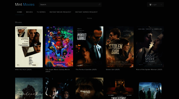 mintmovies.to - Watch Full Movie Online Free -... - Mint Movies