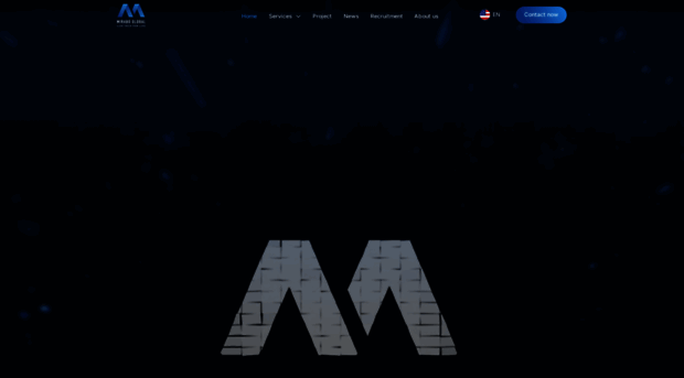 mirabo.co.jp - Home - Mirabo Global - Mirabo