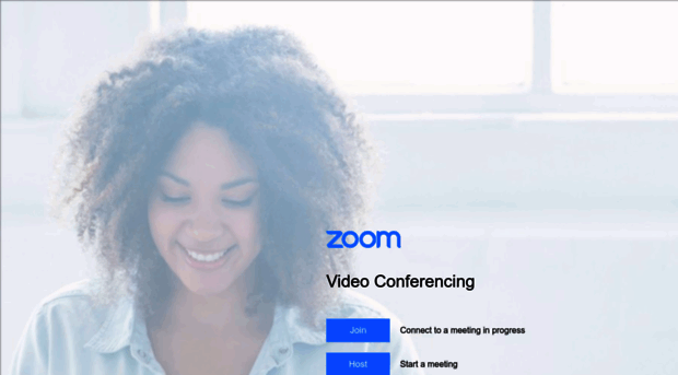 missioncollege-edu.zoom.us - WVM Zoom - West Valley-Mission - Mission ...