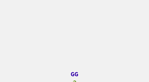 misskey.gg - Misskey.gg - Misskey