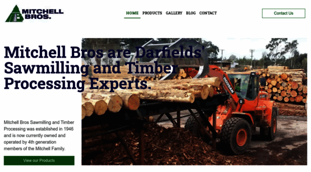 mitchellbros.co.nz - Home - Mitchell Bros - Mitchell Bros