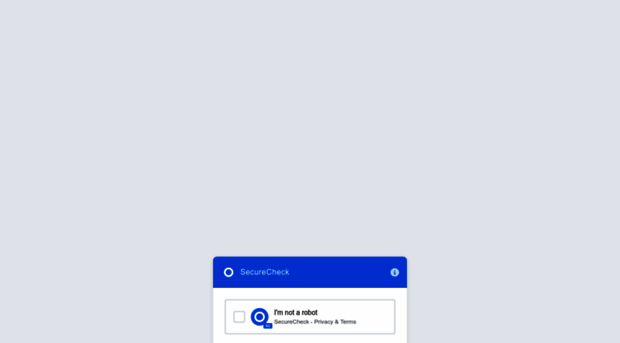 mkva.pages.dev - Human Verification - Mkva Pages