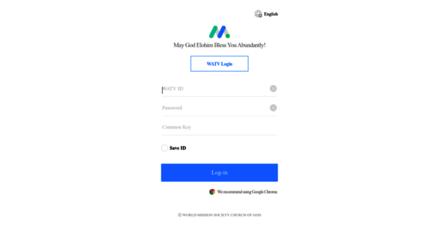 mm.watv.org - My Memo - Mm Watv