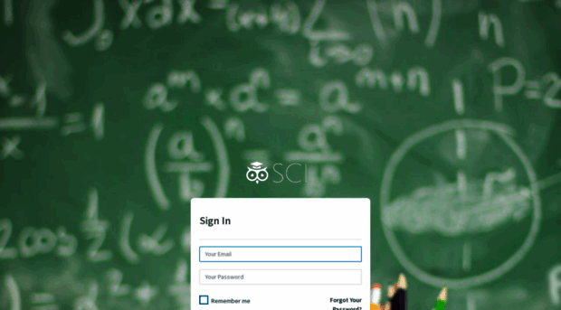 mns.getscl.com - Mns Getscl